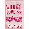 Wild Eyes: Discover the instant Sunday Times bestseller and your newest small town romance ...