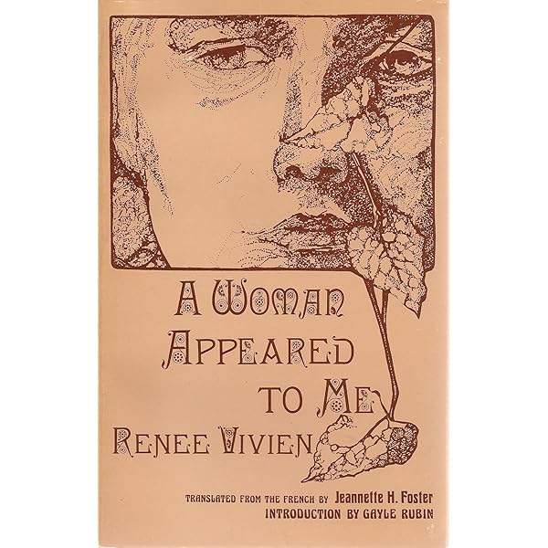 Jana Roche's Instagram, Twitter & Facebook on IDCrawl