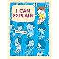 Amazon | I Can Explain | Yoshitake, Shinsuke | Asia