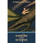Kumiko and the Shadow Catchers eBook : Stewart, Briony: Amazon.com.au ...