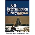 Self-Determination Theory: Basic Psychological Needs in Motivation ...