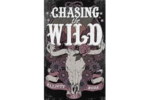 Amazon.com.au Best Sellers: The most popular items in Kindle Store