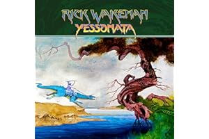 Amazon.co.jp 最新リリース: 輸入盤 の新着ランキングです。