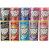 Topps Original Ring Pop Lollipops, 24 x 14 Grams : Amazon.com.au ...