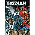 Batman The Rise and Fall of the Batmen Omnibus : IV, James Tynion ...