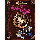 Disney: Descendants Box Set (Book 1-4) : Amazon.com.au: Books