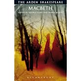 Amazon.co.jp: King Lear: Third Series (The Arden Shakespeare Third ...