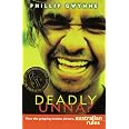 Deadly, Unna? : Gwynne, Phillip: Amazon.com.au: Books