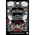 Perfume: The Story of a Murderer : Suskind, Patrick: Amazon.com.au: Books