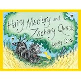 Lynley Dodd Hairy Maclary and Friends Series 15 Books Collection Set ...