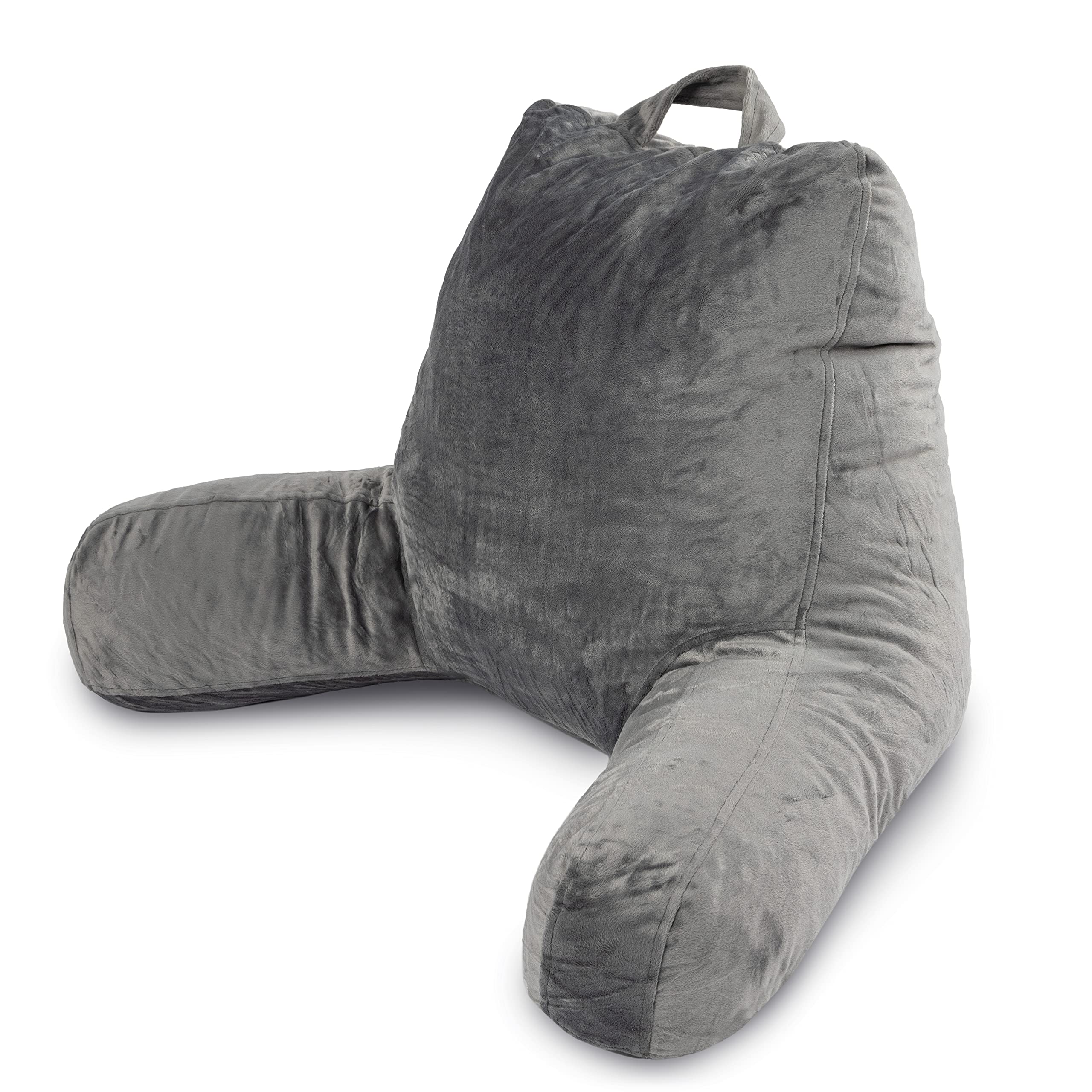 Vermilion Bird BRA レディース | コレクションファッションデザイン