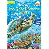 Where Is The Bermuda Triangle? : Stine, Megan: Amazon.com.au: Books