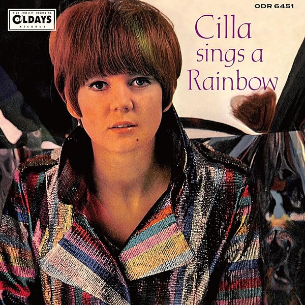 Anne Tasker's Instagram, Twitter & Facebook on IDCrawl