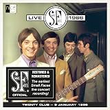 Amazon | Small Faces | Small Faces | ポップス | ミュージック