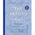 The Artist's Way: A Spiritual Path to Higher Creativity : Cameron ...