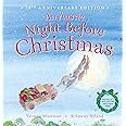An Aussie Night Before Christmas (10th Anniversary Edition) : Morrison ...