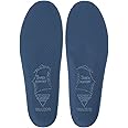Amazon | SORBO DSISソルボウォーキング ブルー 2L(28~29cm) | ソルボ | インソール