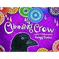 Cunning Crow : Dreise, Gregg: Amazon.com.au: Books