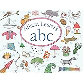 Are We There Yet? : Lester, Alison: Amazon.com.au: Books