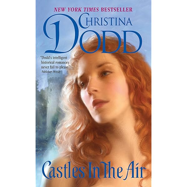 Christina Khan's Instagram, Twitter & Facebook on IDCrawl