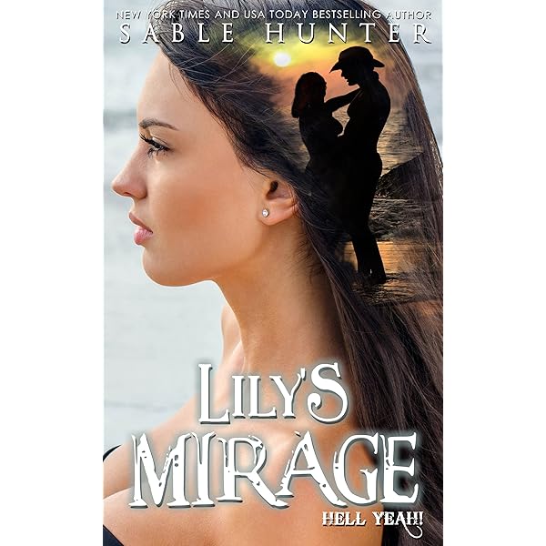 Samson Duke's Instagram, Twitter & Facebook on IDCrawl