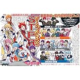 JUNON（ジュノン）2025年 05月号[雑誌]《臨増版》 | 主婦と生活社 |本 | 通販 | Amazon