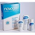 NOVOGLAN Ultimate Phimosis Care Kit Non-Surgical Phimosis Treatment ...