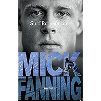 Tim Fanning's Instagram, Twitter & Facebook on IDCrawl