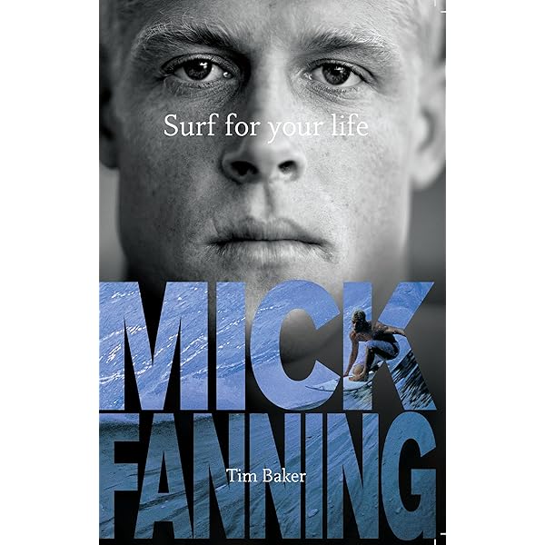 Tim Fanning's Instagram, Twitter & Facebook on IDCrawl