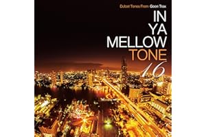 Amazon.co.jp 最新リリース: ソウル・R&B の新着ランキングです。