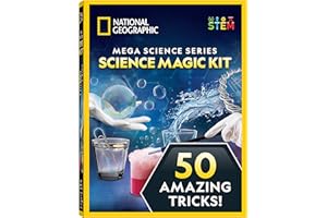 Amazon.sg Best Sellers: The best items in Toys based on Amazon customer ...