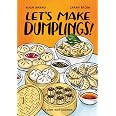 Let's Make Ramen!: A Comic Book Cookbook : Amano, Hugh: Amazon.com.au ...