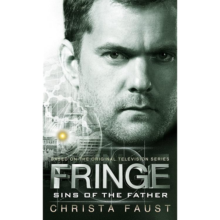 Amy Bethke's Instagram, Twitter & Facebook on IDCrawl