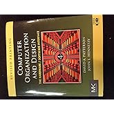 Amazon | Computer Organization and Design MIPS Edition: The Hardware/Software Interface (The ...