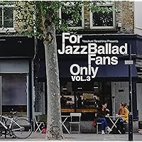 Amazon | For Jazz Audio Fans Only Vol.13 | V.A.(選曲・監修:寺島靖国) | ジャズ | ミュージック