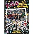 FGTeeV The Official Guidebook : FGTeeV: Amazon.com.au: Books