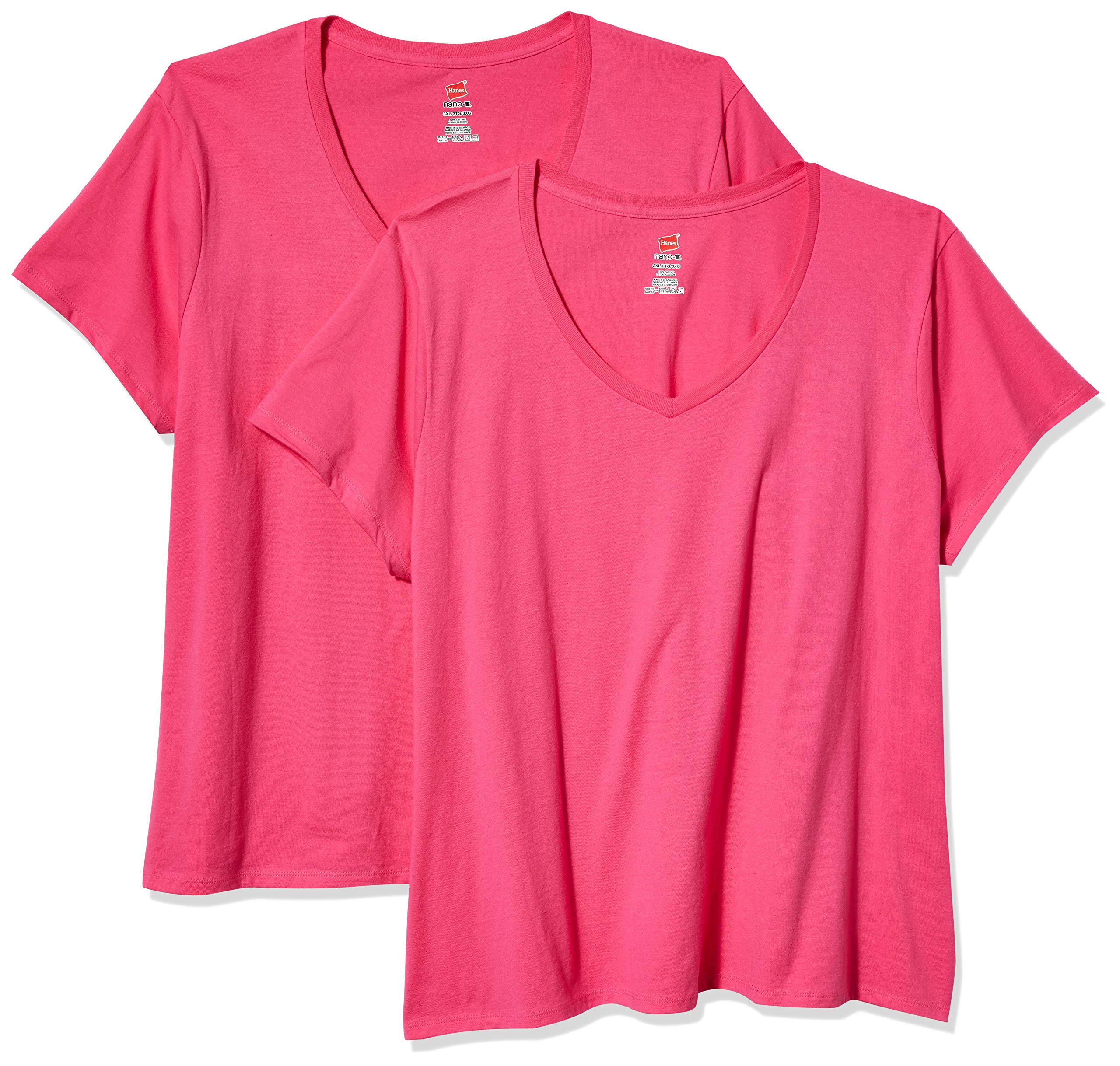 [チャンピオン] プルオーバーパーカー CW-Q107 レディース | コレクションファッションデザイン