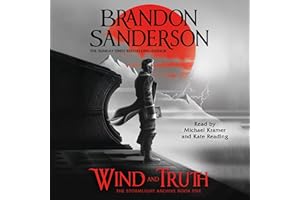 Amazon.com.au Best Sellers: The most popular items in Audible Books & Originals