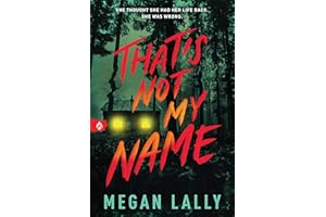 Amazon.com.au Most Wished For: Items that customers have added to Wish Lists and registries most ...