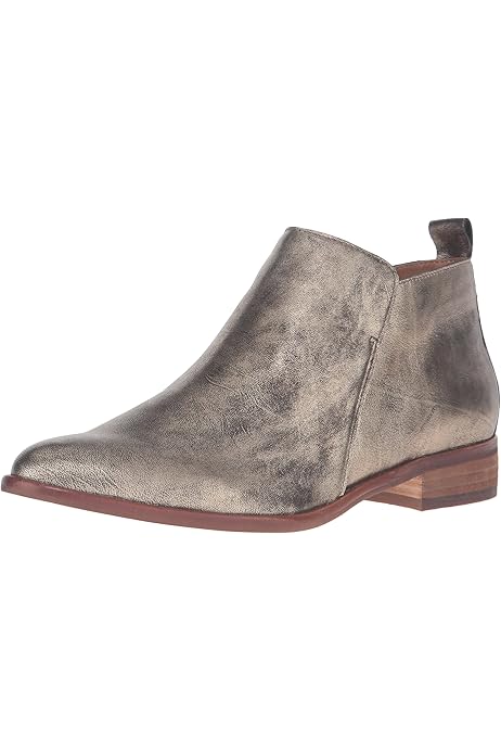 Cc Corso Como R Kammy Bootie Clearance | cpshouston.net