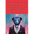 Fancy Bear Goes Phishing: The Dark History of the Information Age, in ...