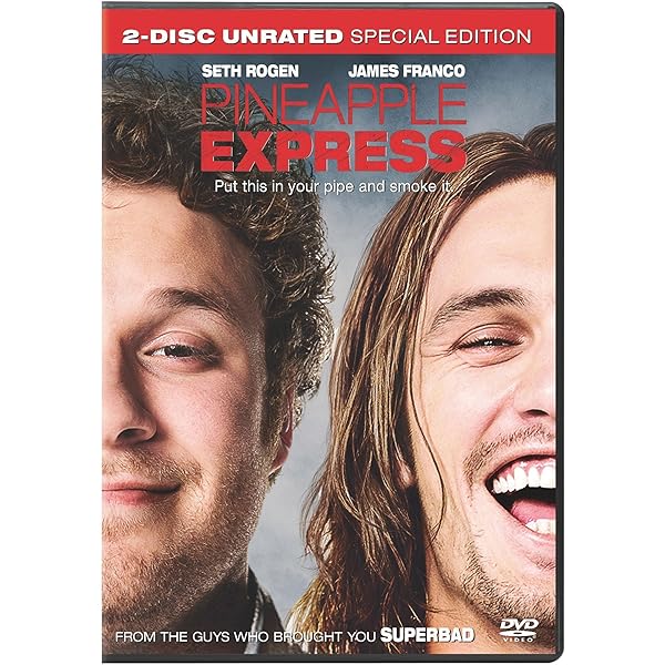 James Caplan's Instagram, Twitter & Facebook on IDCrawl