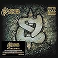 Amazon.co.jp: Solid Ball Of Rock: ミュージック