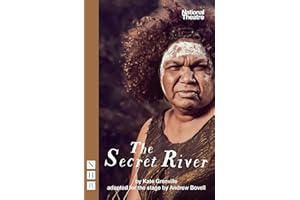 Amazon.com.au Best Sellers: The most popular items in Australian ...