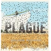 Jackie French's Drought : French, Jackie, Whatley, Bruce: Amazon.com.au ...