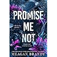 Promise Me Not: The brand-new angsty slow-burn romance following Tiktok ...