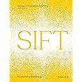 SIFT: The Elements of Great Baking : Lamb, Nicola: Amazon.com.au: Books