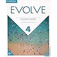 Amazon | Evolve Level 3 Student's Book | Hendra, Leslie Anne, Ibbotson, Mark, O'Dell, Kathryn ...