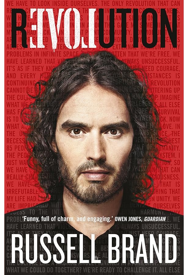 Toby Glover's Instagram, Twitter & Facebook on IDCrawl