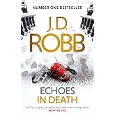 Dark in Death: An Eve Dallas thriller (Book 46) eBook : Robb, J. D ...